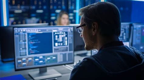Everything About Ccie Cisco Certified Internetwork Expert Speed Cap