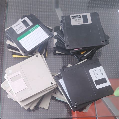 Possible Server Move Page Forum Advice And Updates The Motorbike Forum