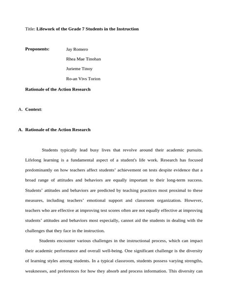 Cbar Final Docsx Pdf