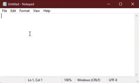 github robmikh captureencoder a simple screen encoder using windows graphics capture