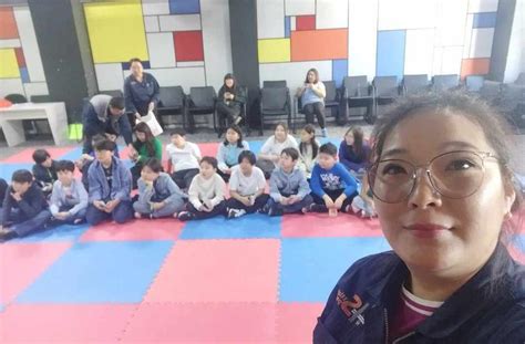 Дэлхийн усны өдөр · Хайспийд ХХК