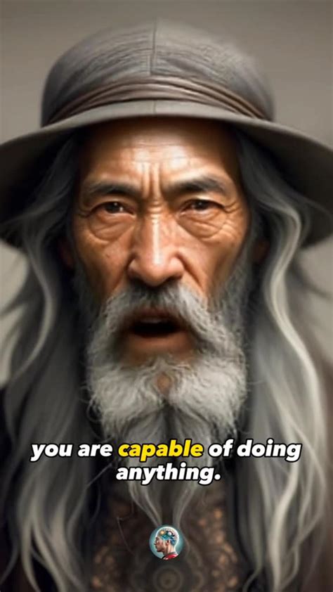 Motivation Speaker Ai One News Page Video