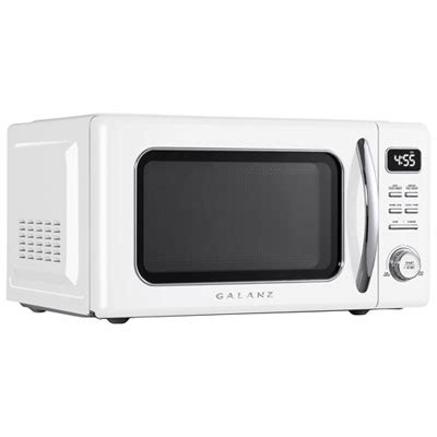 Galanz Microwave | Best Buy Canada