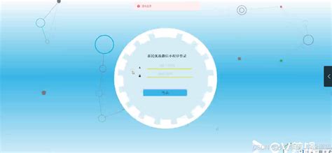 基于nodejsvue惠民优选微信小程序（开题程序论文）计算机毕业设计基于nodejs和vue的微信小程序 Csdn博客