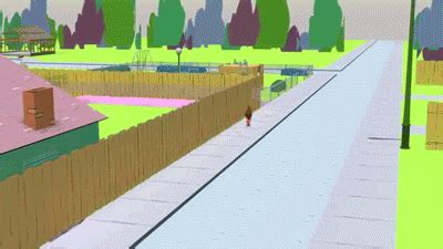 Jimmy Neutron Gifs Wifflegif