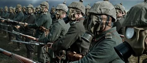 A Halott Emberek Támadása