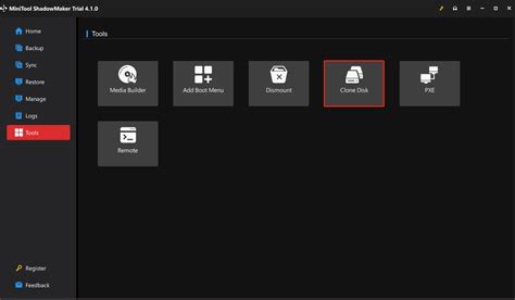 Ways To Fix Macrium Reflect MFT Corrupt Error In Windows