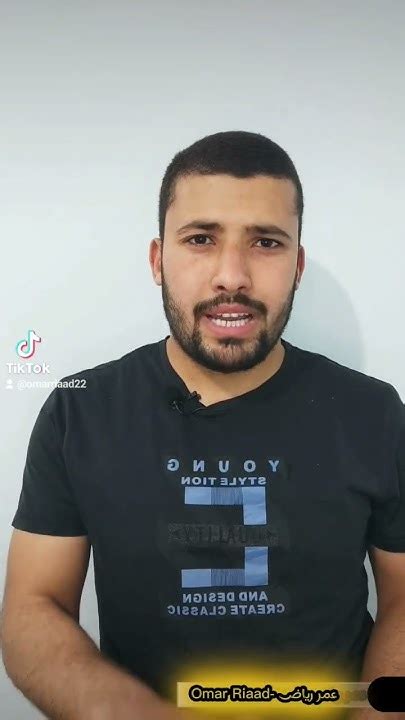 اللهم اني صائم Youtube