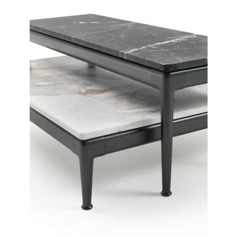 Flexform Pico Coffee Table Deplain Com