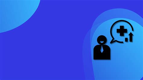 Optimism Bias Science Fiction Method