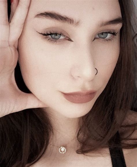 Bri Nsfwbribby Twitter