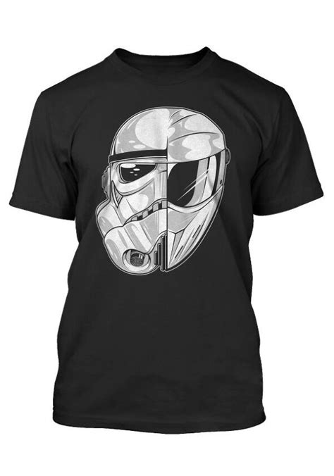 Top 9 Automotive Apparel Sites for Car Fans | AutoGuide.com