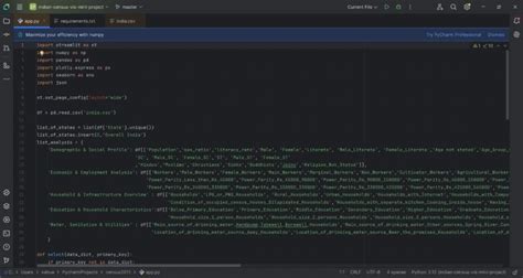 datavisualization streamlit plotly python datascience… ansh sahu