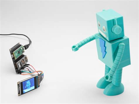 Adafruit Picowbell Camera Breakout Autofocus 72 Degree Lens Id 5945 Adafruit Industries