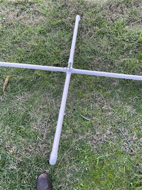 Netting Fruit Trees Latest Method McCarthy Park