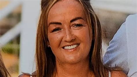 Scientists Reveal How Many Times You Should Have Sex Per Week To Avoid Depression