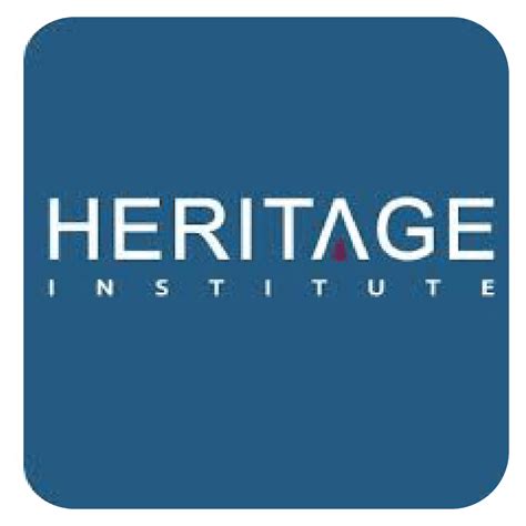 Irad Institute For Research Analysis And Dialogue