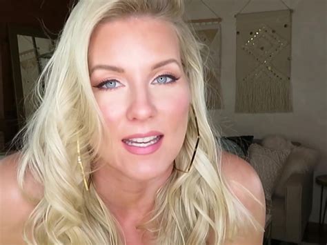 Search Results For Kat Wonders Camwhoreshd Com