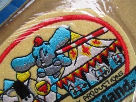 Yahooオークション 80s 当時物 東京ディズニーランド ヴィンテージ