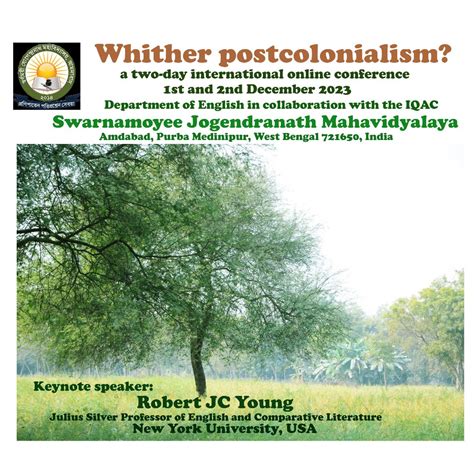 Durba Basu On Linkedin Abstracts Welcome To Submit Scan Qr Code In Fourth Photo Or Follow This