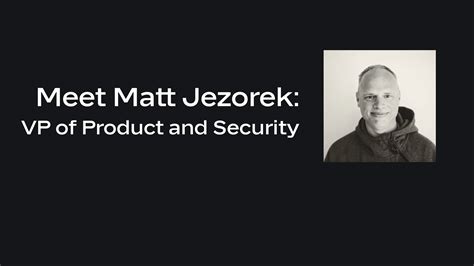 5 Benefits Of Detection As Code Panther A Cloud Siem Platform For