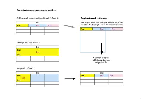 Solved Vertically Split Header Does Not Match Columns Bel Adobe Product Community 9053753