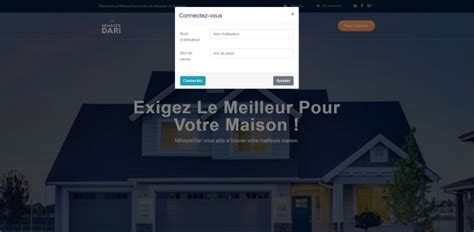 Convert Your Psd File To Bootstrap Html Css Javascript By