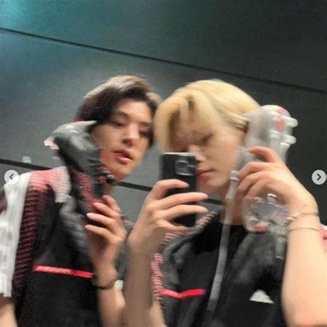 Ashlounette🐉 Us3rrashley On Threads