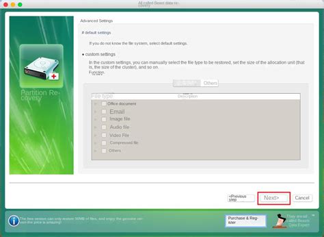How To Partition Hard Drives On Mac Renee Laboratory