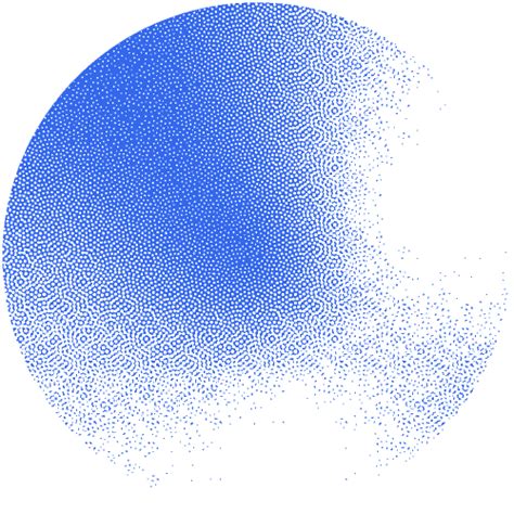 First Steps With Python In Life Sciences Sib Swiss Institute Of Bioinformatics