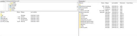 How To Upload A Single Player Minecraft World To A Server Bedrock