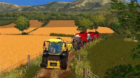 4d Modding 4d Modding Added A New Photo