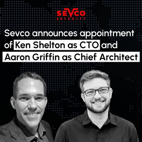 Sevco Security On Linkedin Sevco Security Hires Former Qualys Vp Of Engineering As Cto Promotes…