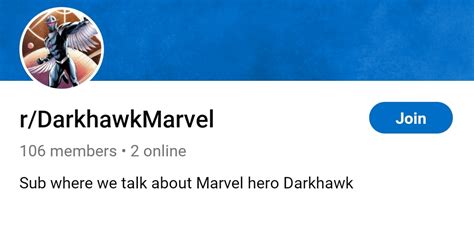 109 Best Darkhawk Images On Pholder Marvel Snap Contest Of Champions