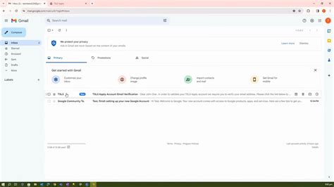 Tsls Online Application Step By Step Guide Tsls Empoweringfijisfuture Tertiary Scholarships