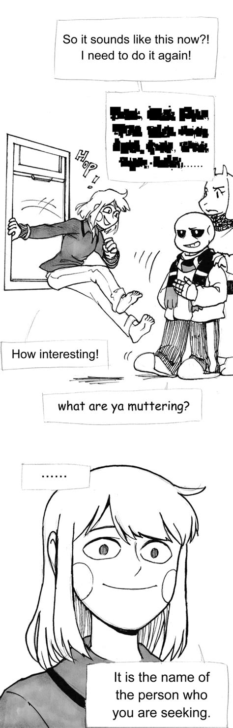 Stand In The Triangle Cat Tumblr Blog Tumlook