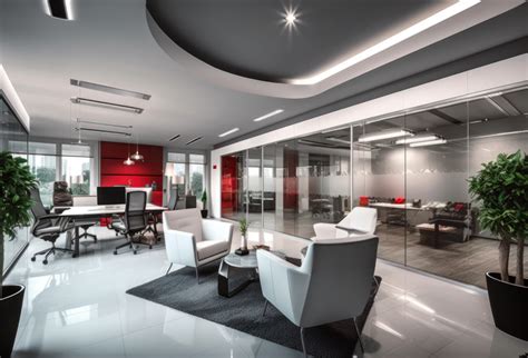 Dacm Dynet Fitur Fungsi Dan Aplikasi