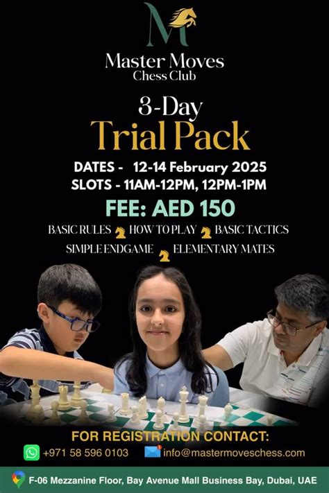 Master Moves Chess Mastermoveschessclub • Instagram Photos And Videos