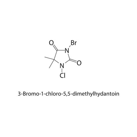 120 Chloro Stock Vectors And Vector Art Shutterstock
