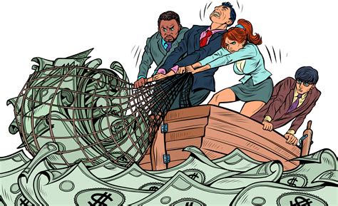 Онлайн курс по накрутке поведенческих факторов