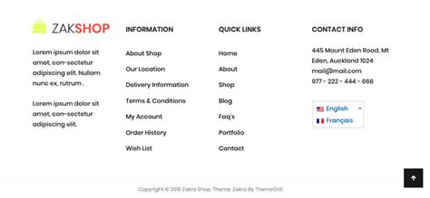How To Add A Wordpress Language Switcher To Your Website