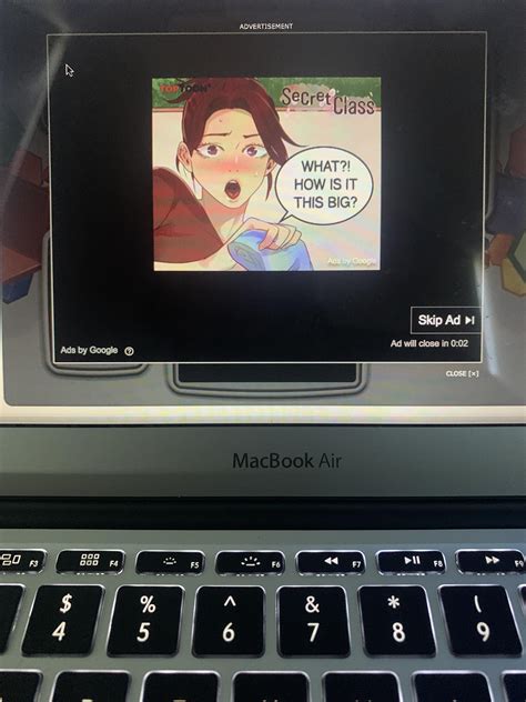 I Got This Wild Ass Ad Today While Playing Tetris 💀 R Tetris