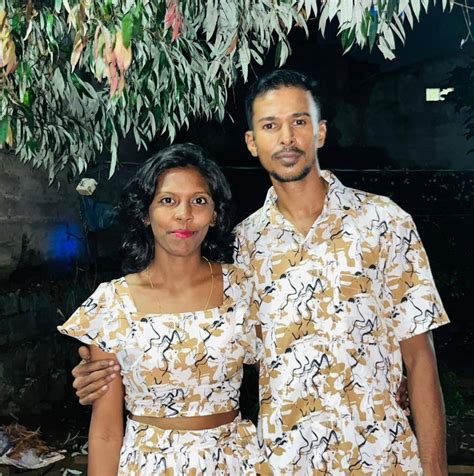 Frock Design Facebook