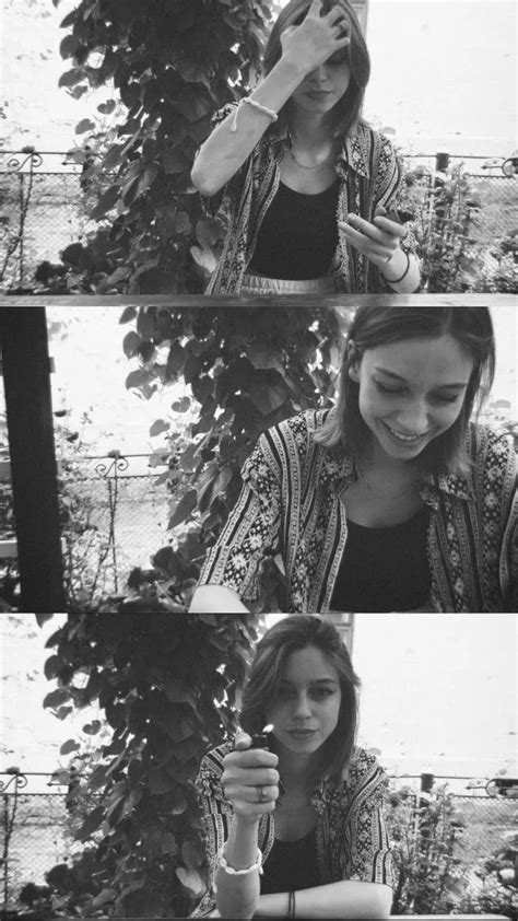 Pin On Elmos World Elmo World Elmo World