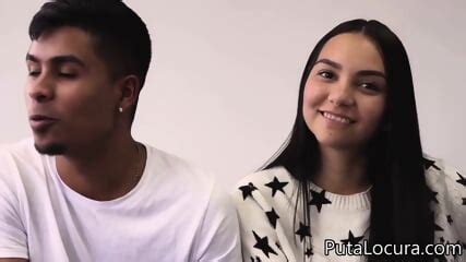 Valrarie With Her Babefriend Underrated Realation HD