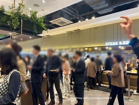 천안 웨딩베리컨벤션 피에스타홀 라벤더홀가격 공유 주차 뷔페 네이버 블로그