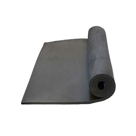 Polyurethane Foam Smooth Waterproof Thick 3 30mm In Pune