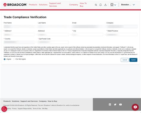 Vmware Workstation Pro Free For Personal Use Download Virtualization Howto