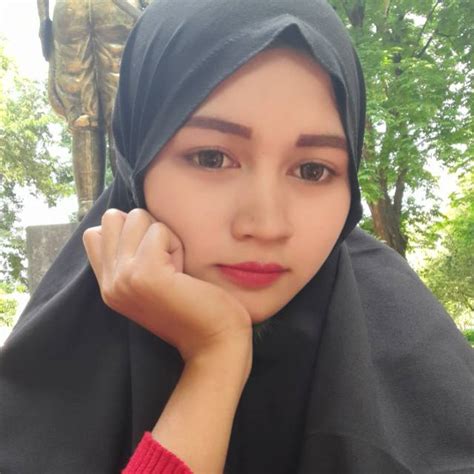 Produk L Ucxbjzid Shopee Indonesia