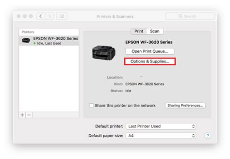 Faq Article Page Epson Europe
